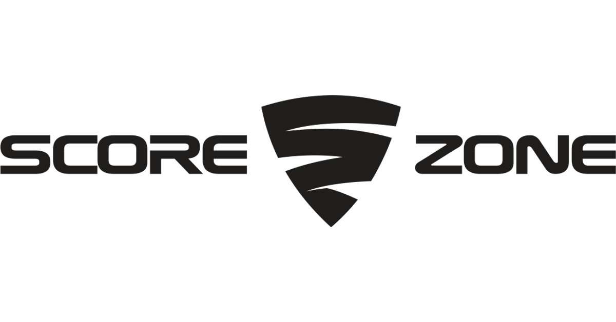 Scorezone - Learn to Kick – Score Zone Boots